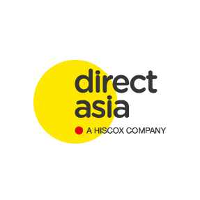 DirectAsia Car Insurance Singapore: Online Quotes and Reviews ...