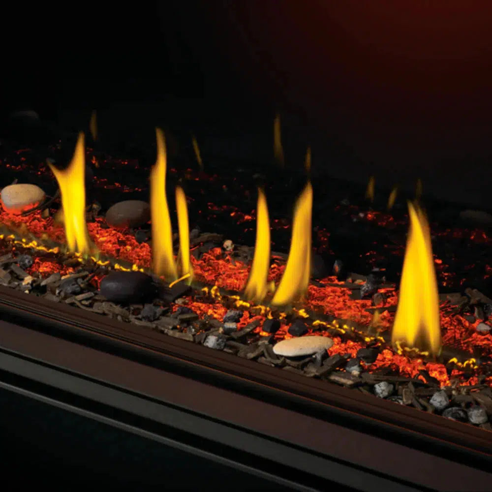 Monsma | NAP WLKM MED WOODLAND MEDIA ENHANCE KIT