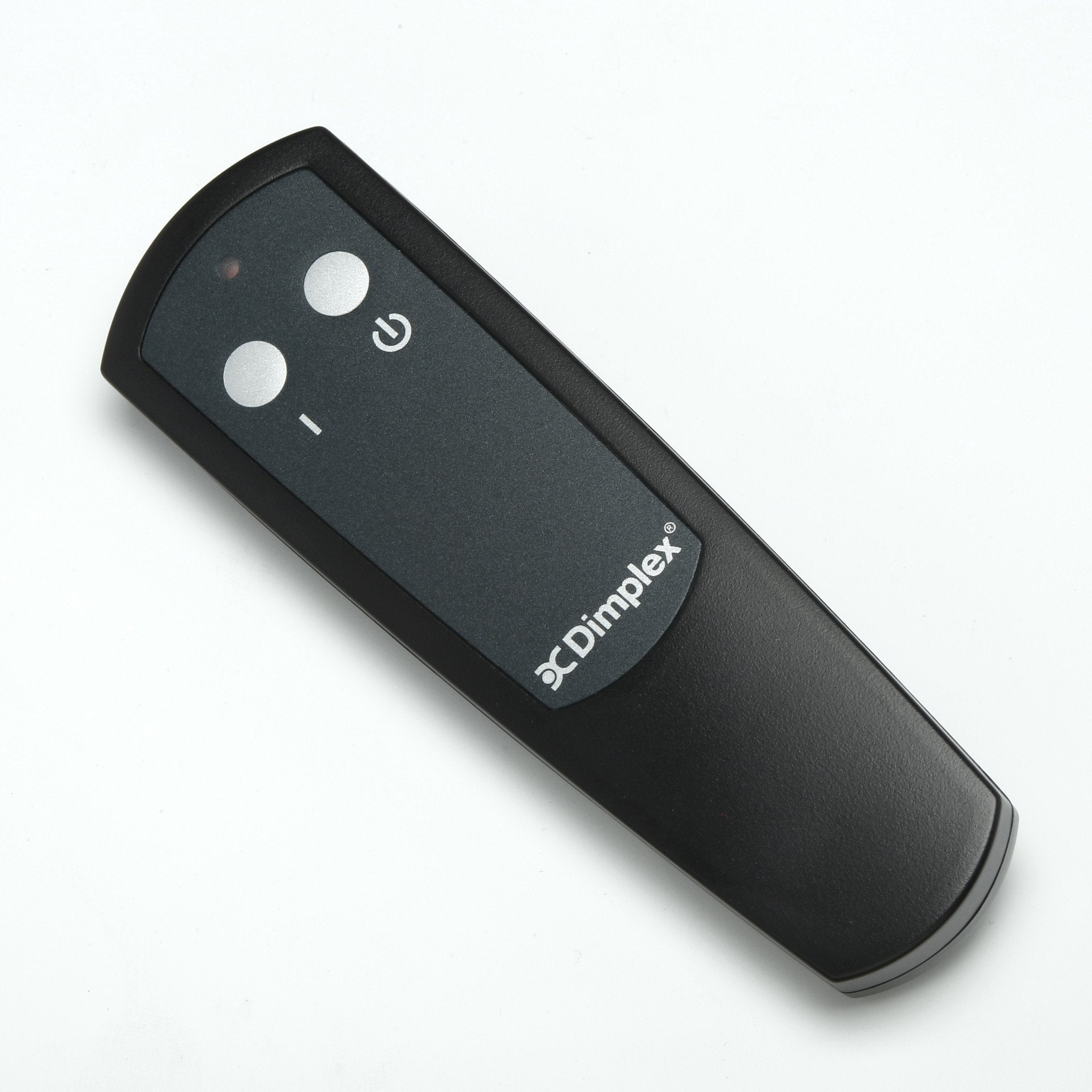 Monsma | REMOTE CONTROL ON/OFF EEPROM LABEL