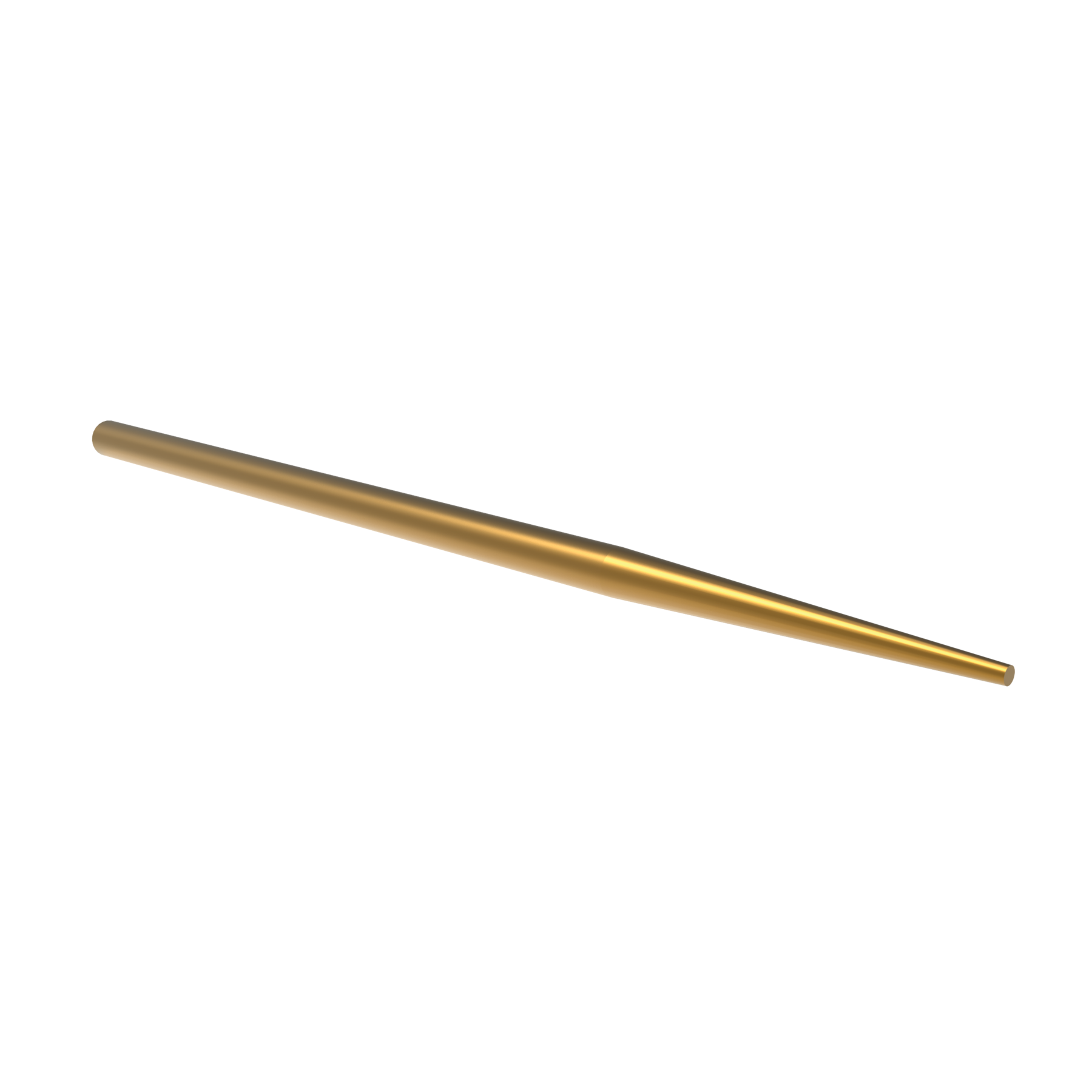 Monsma | Level Lacing Needle