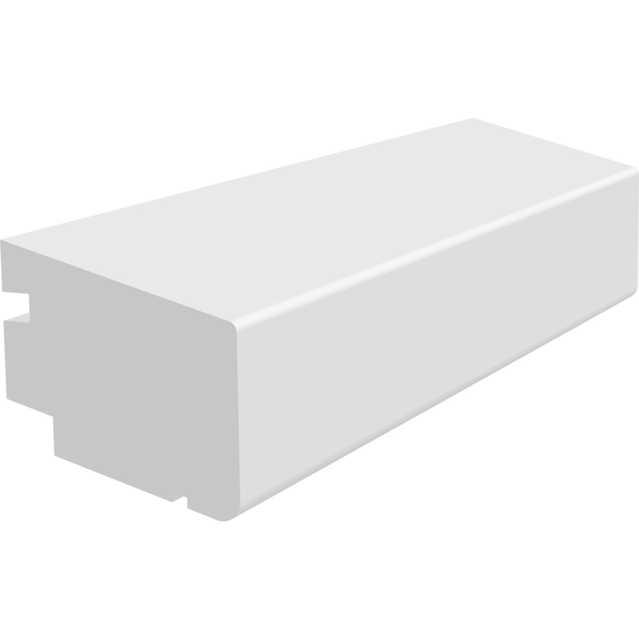 Monsma | Large Historic Sill