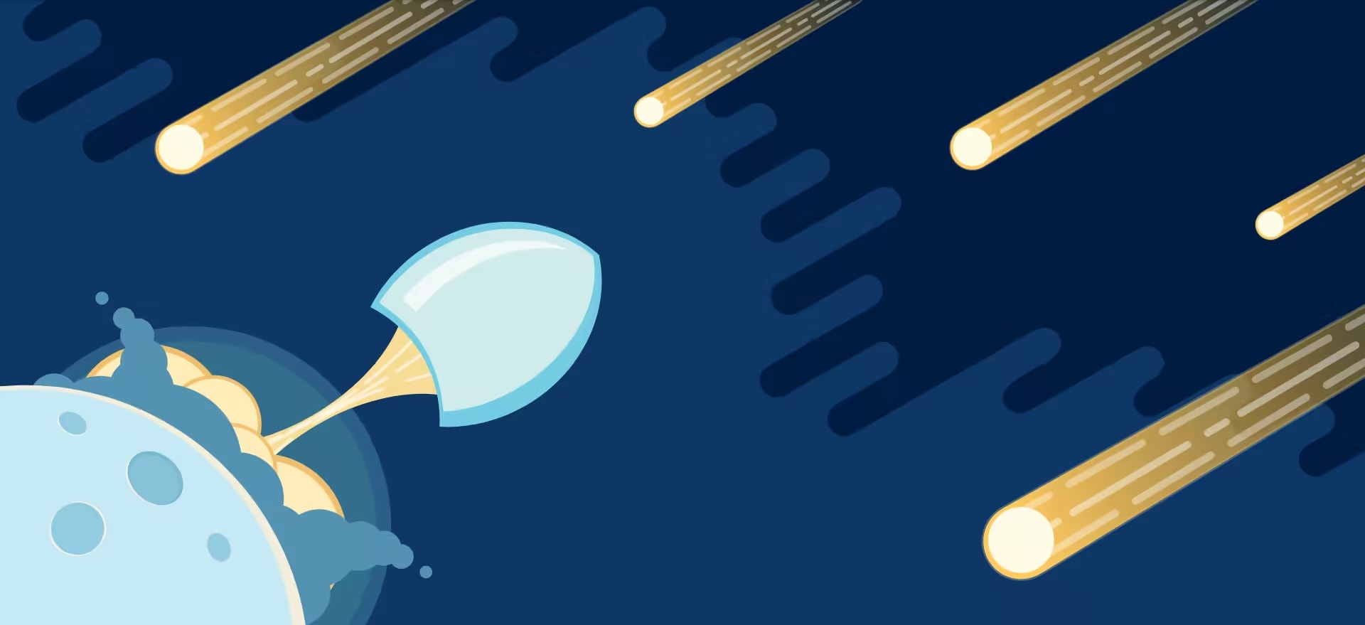 Web Designer - UI Designer - Steven Monson