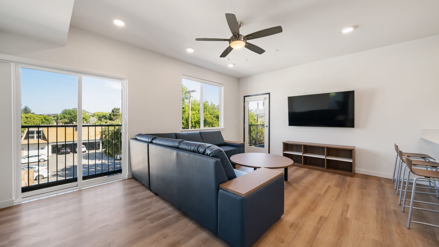 For more info contact us