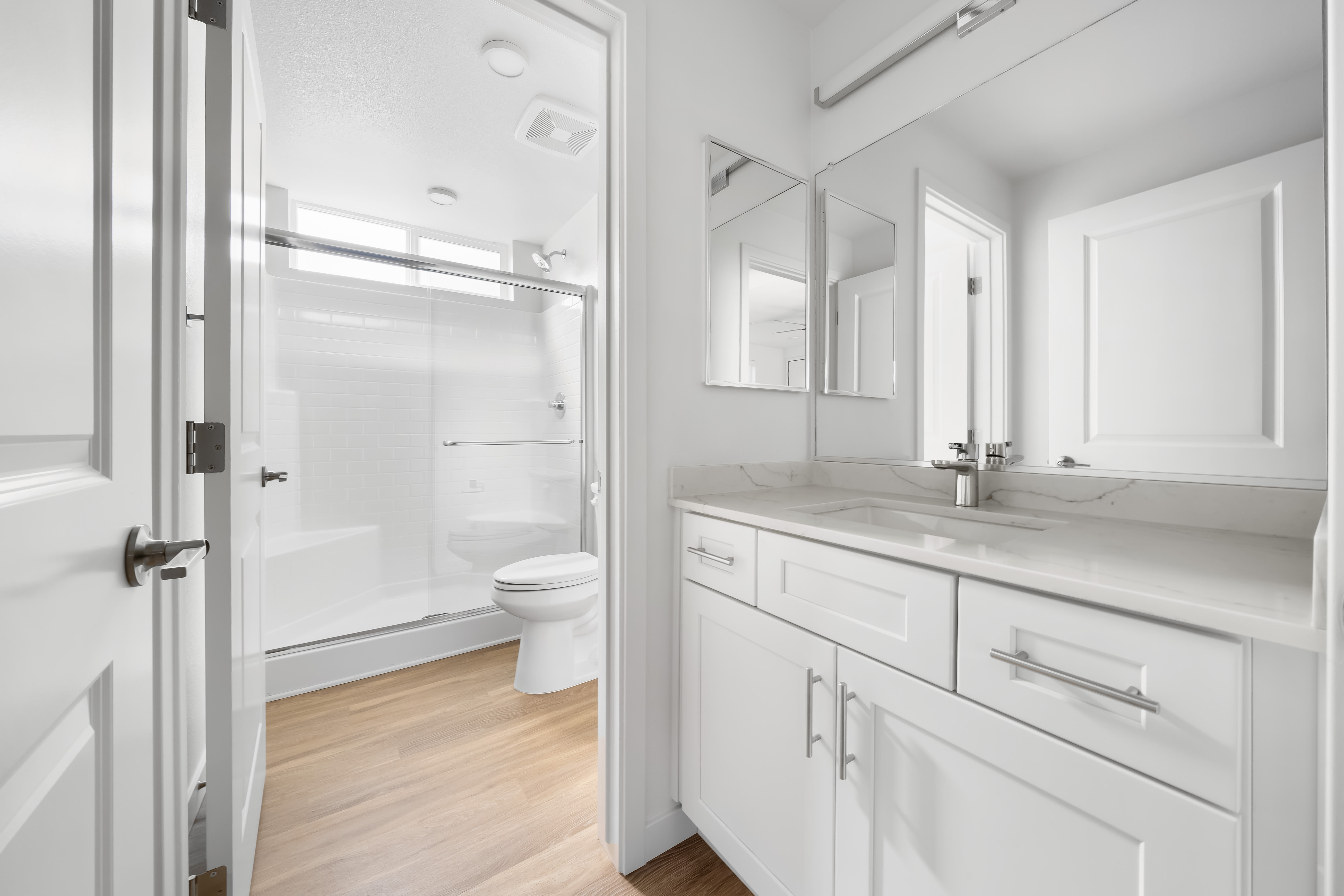 For more info contact us