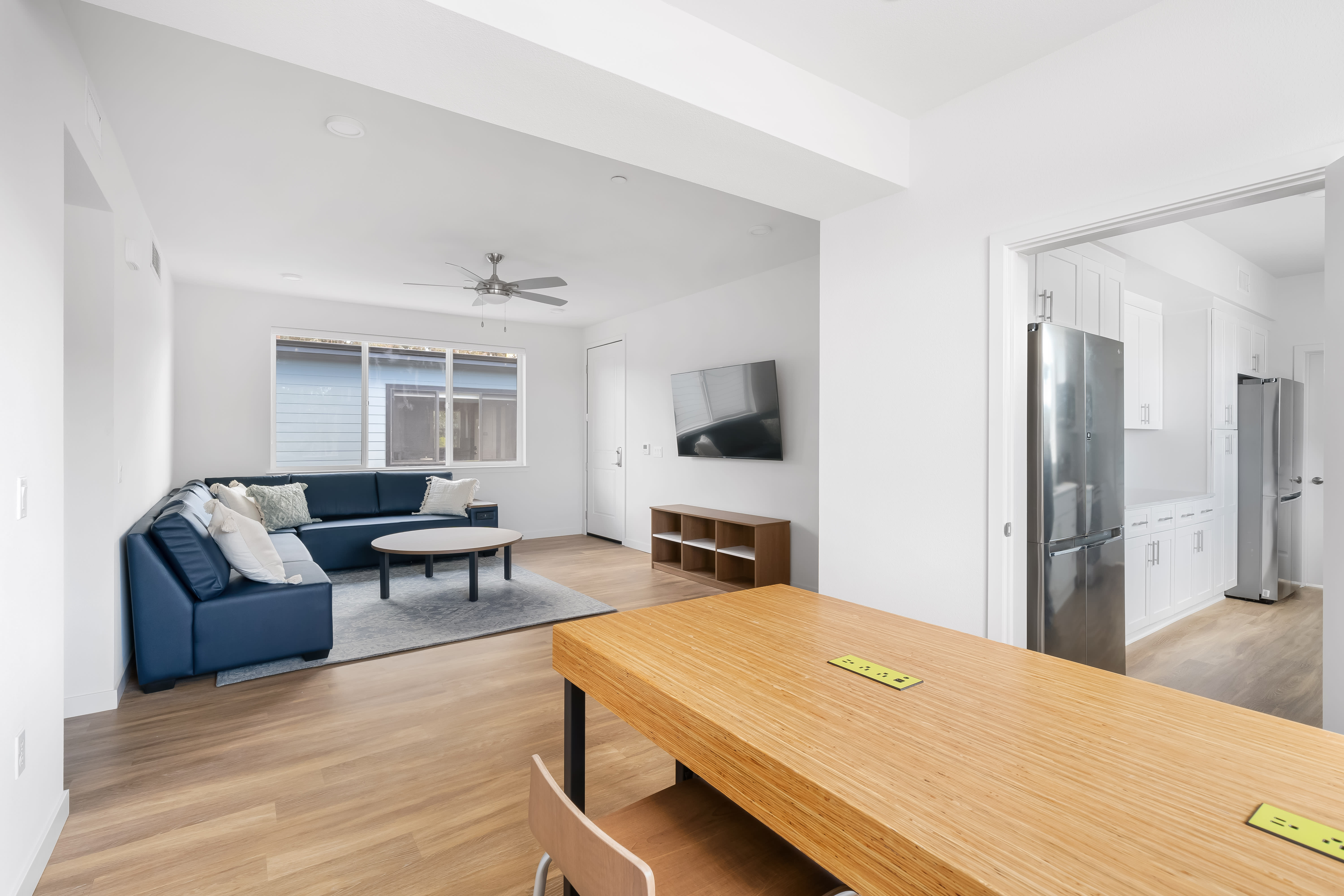 For more info contact us