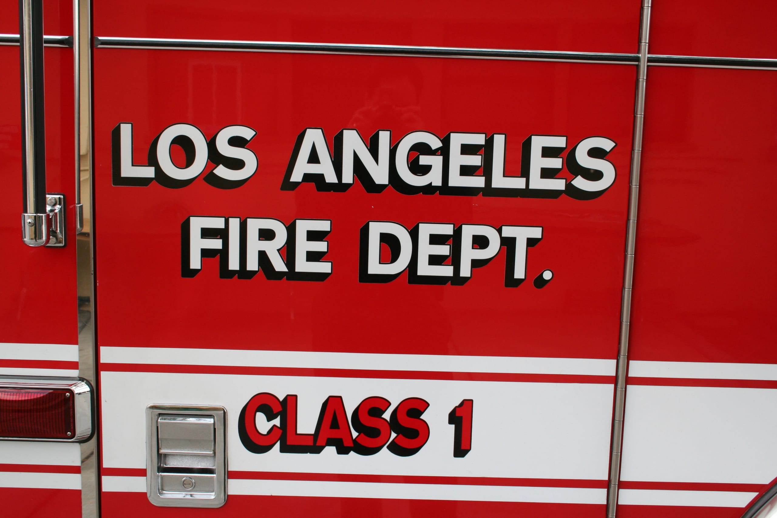 Jewish Home for the Aging