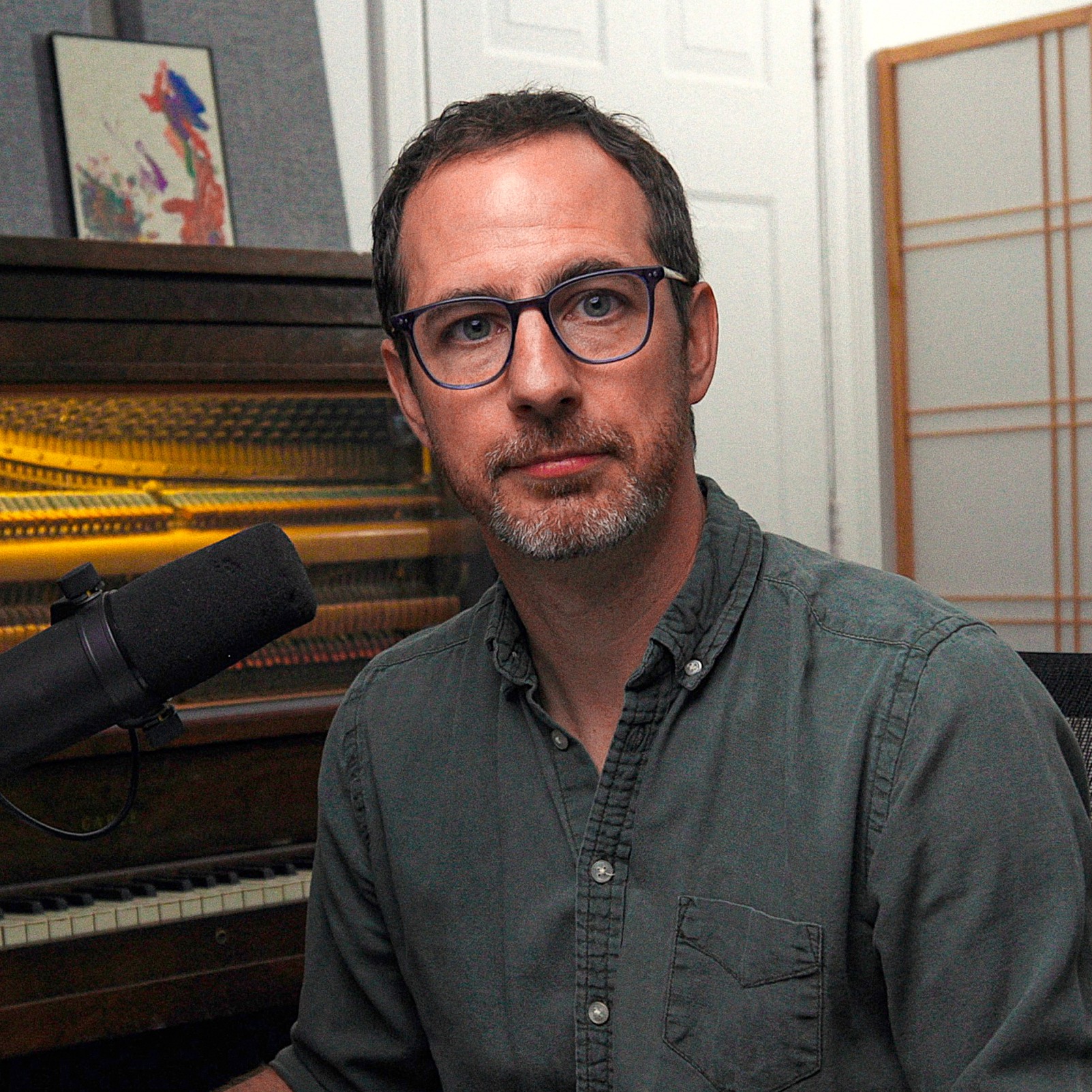 Ambient Music Production: The Full Process for Making Cinematic Ambient ...