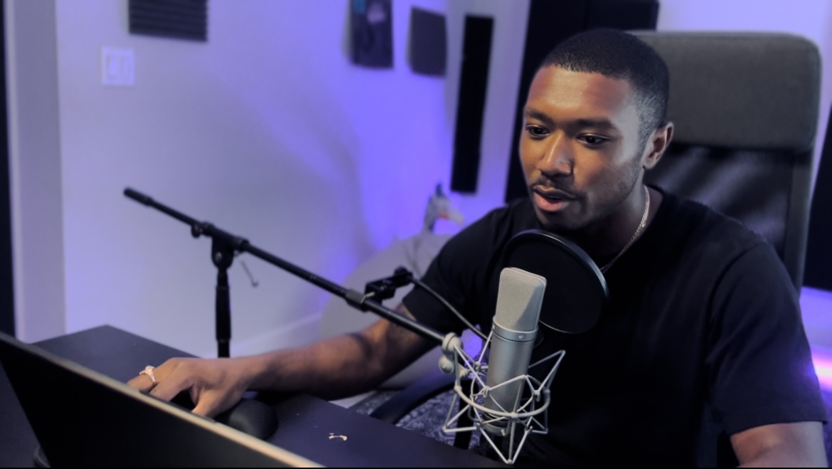 Hip-Hop Production: Creating a Bouncy Rap Song