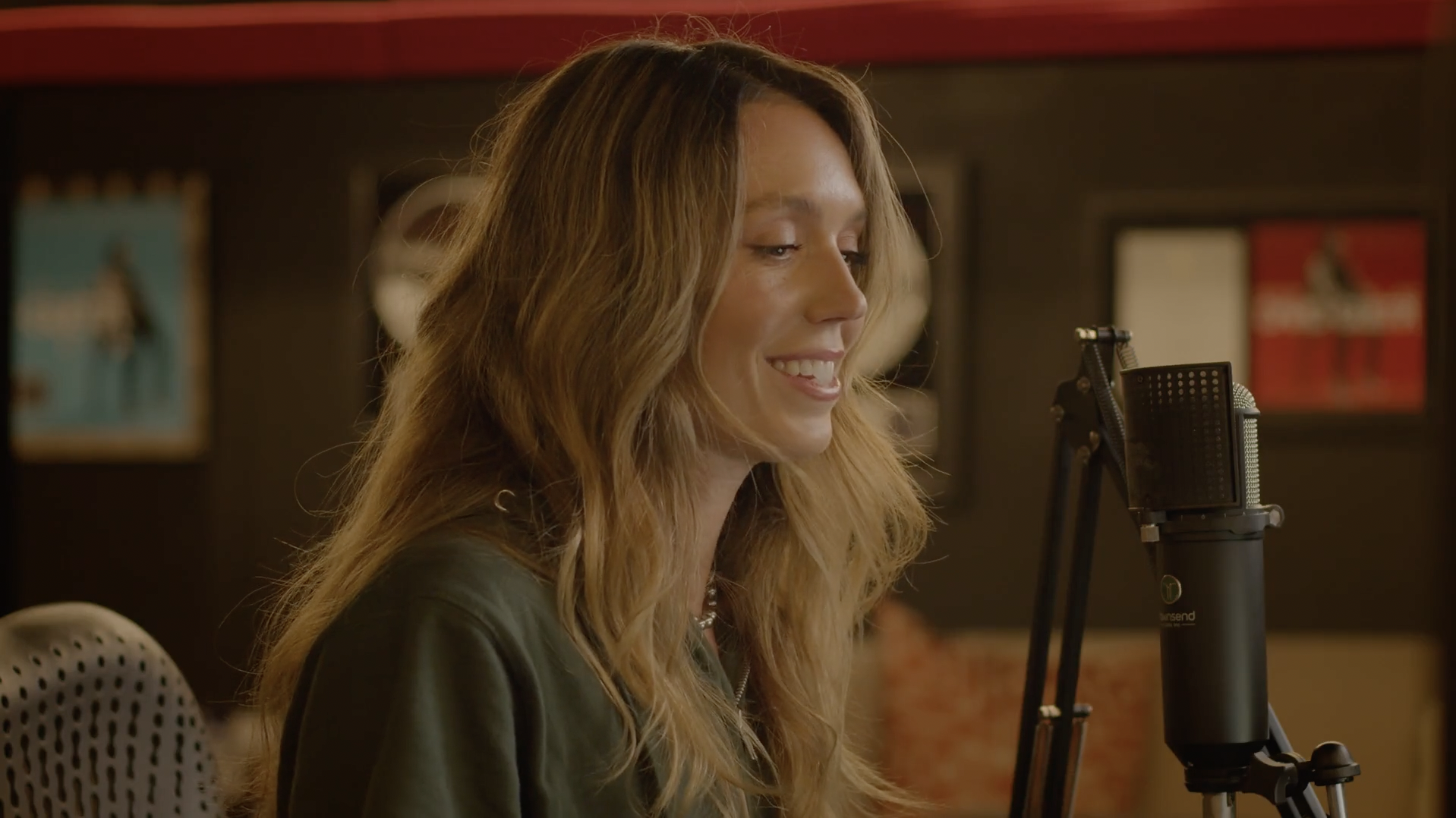 Complete Singer-Songwriter: Write Songs & Create Your Own Demos Step By ...