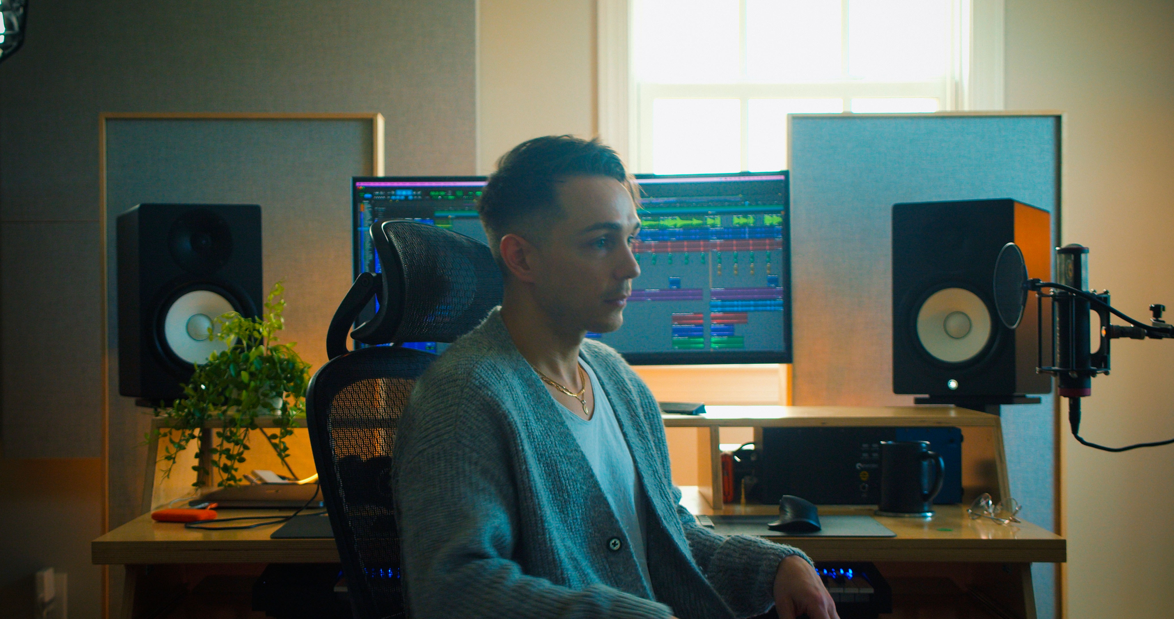 Compelling Covers: How to Arrange & Produce Unique Cover Songs