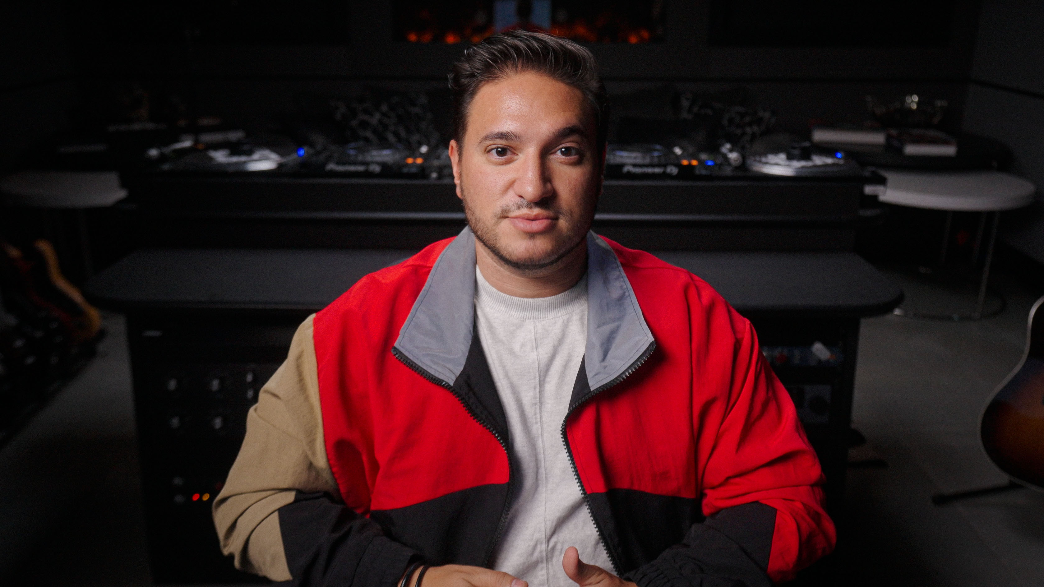 The Art Of Dance Music: How To Write & Produce Festival-Ready Songs ...