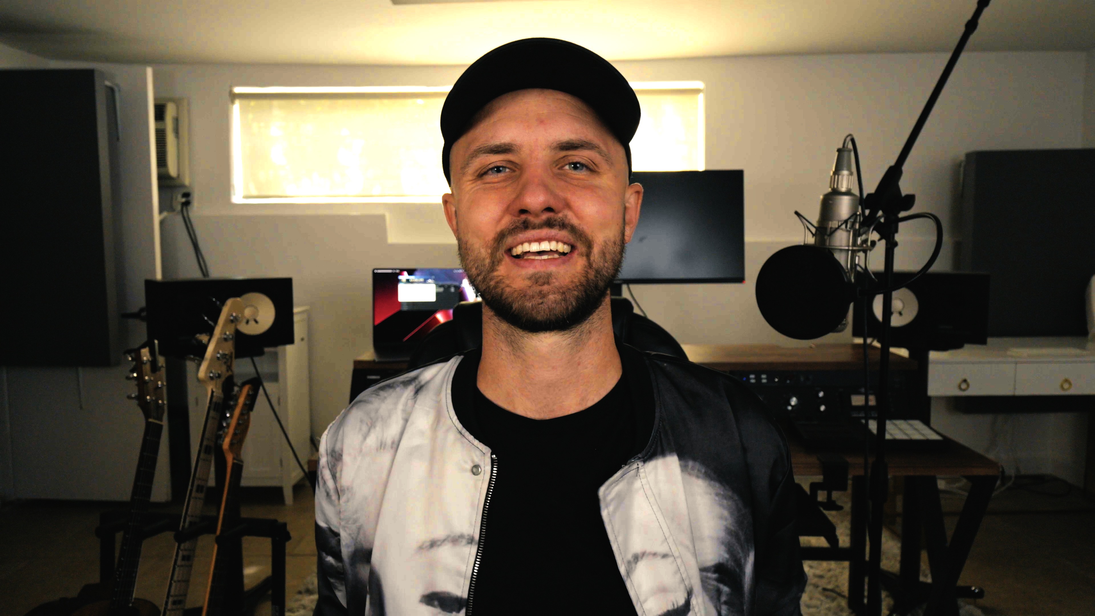 Bespoke Music Production: The Foolproof Way to Make Your Productions ...