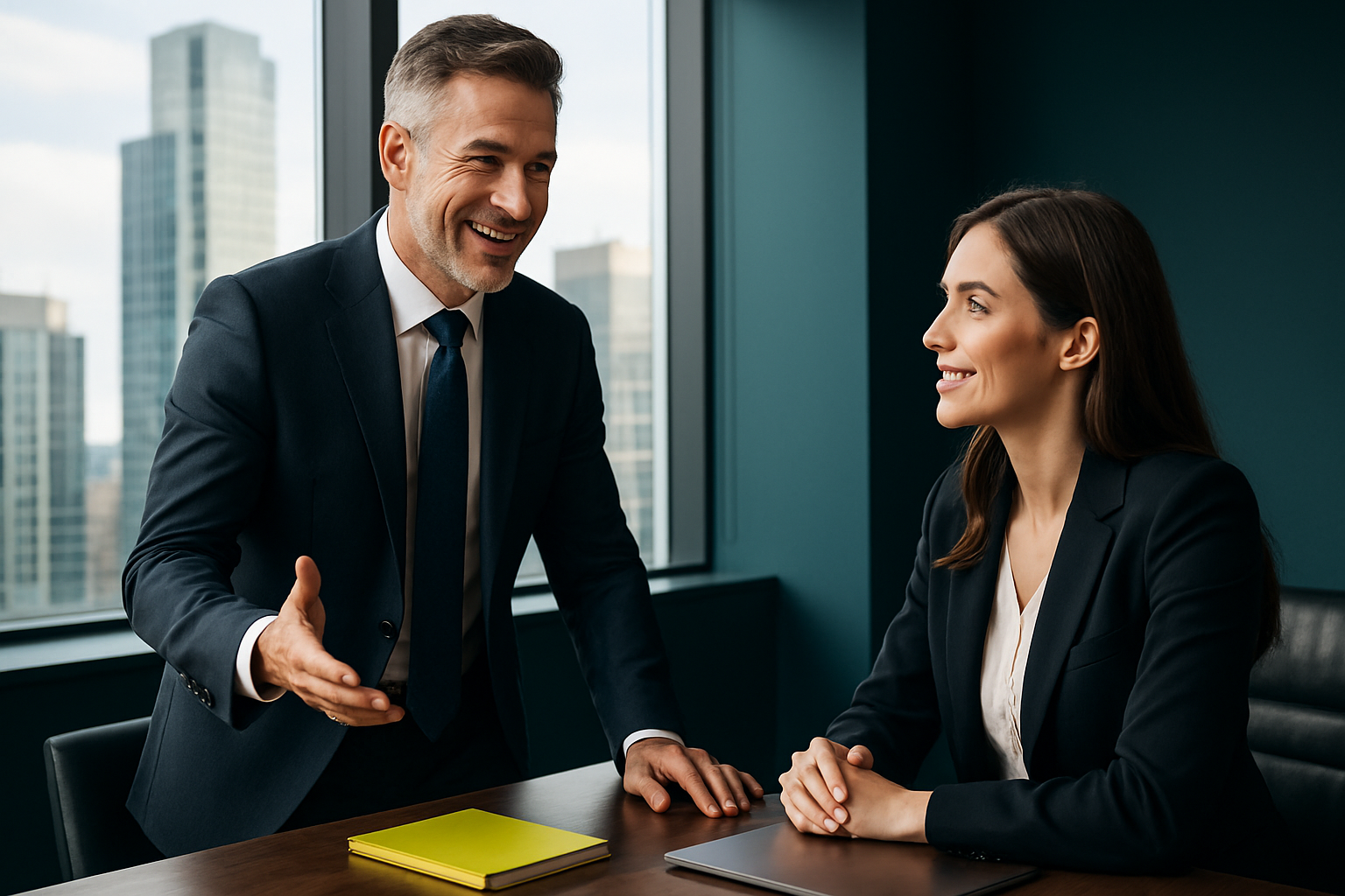 Turn Cold Calls Into Conversations, Without Fear or Rejection | The ...