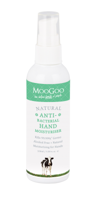Home | MooGoo Skincare