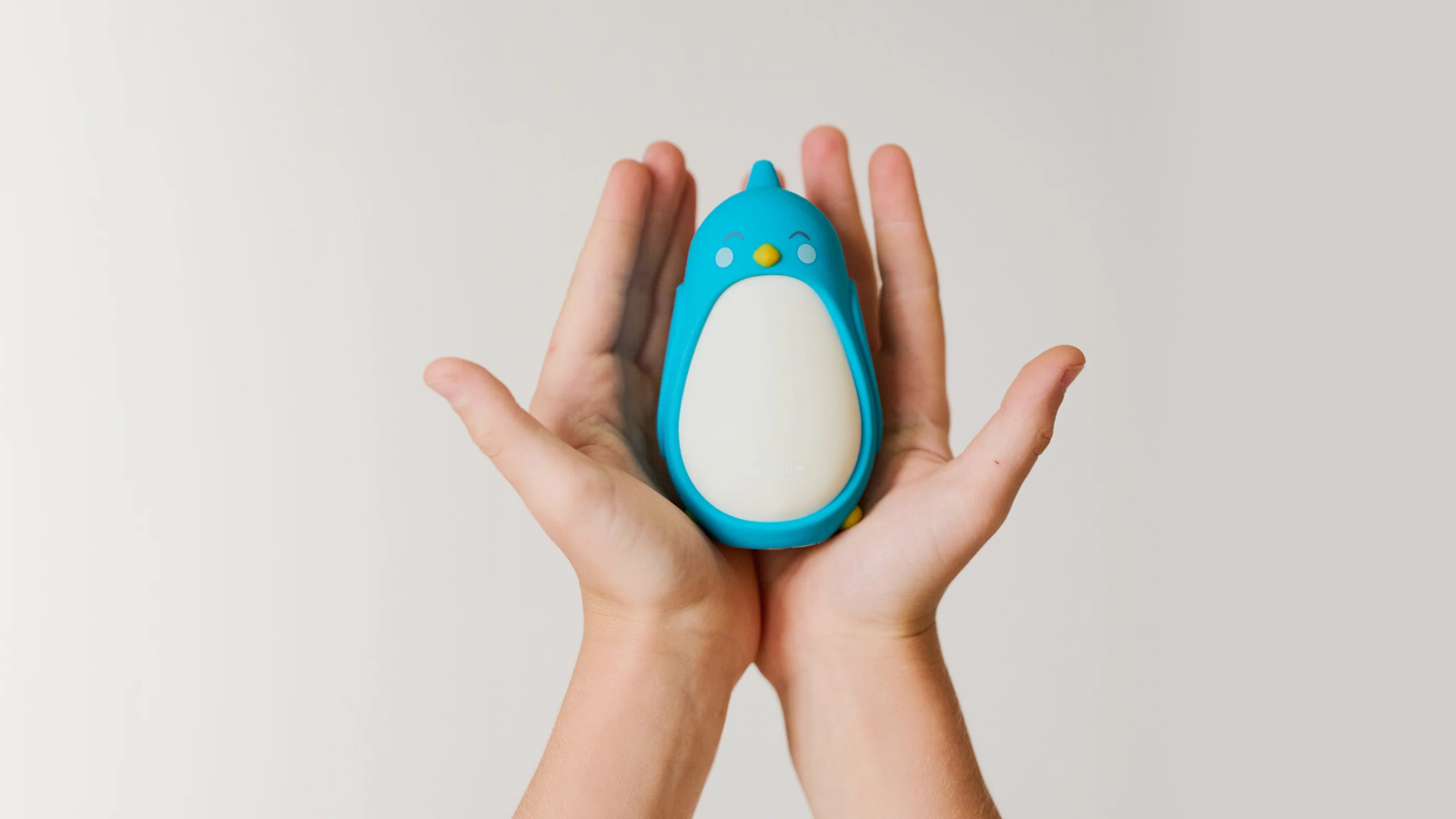 Moonbuddy – De nieuwe beste vriend van je kind in ontspanning ...