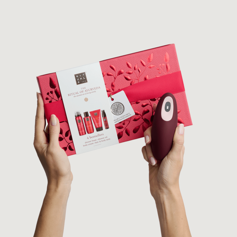 moonbird | The world's first handheld breathing coach – moonbird.life