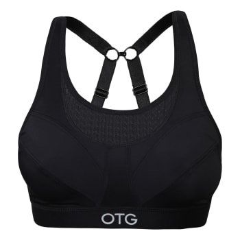 MX Neoprene Knee Support | by MX Health | Price: R 179,9 | PLU 1176713 ...