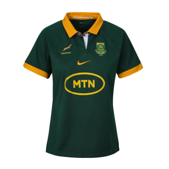 Buy Springbok Products | Brands | Sportsmans Warehouse