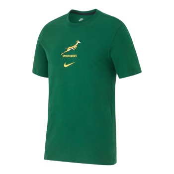 Gear Up for Rugby Season with Springboks Fan Gear Collection ...