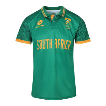 Shop the Best Selection of SA Proteas Fan Gear at | Sportsmans Warehouse