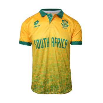 Shop the Best Selection of SA Proteas Fan Gear at | Sportsmans Warehouse