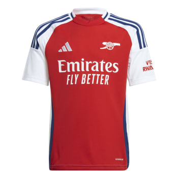 Support Arsenal FC in Style: Arsenal Fan Gear at | Sportsmans Warehouse
