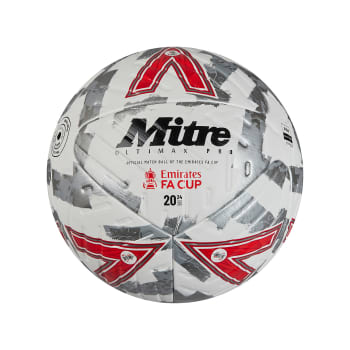 Score Big with a Wide Selection of Soccer Balls at | Sportsmans Warehouse