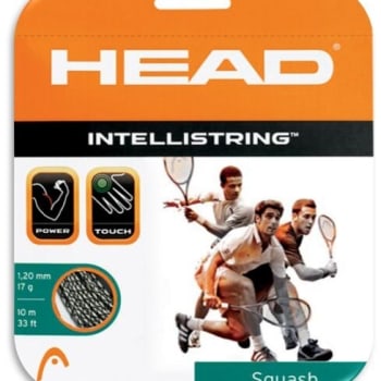 Buy Head Products | Sportsmans Warehouse