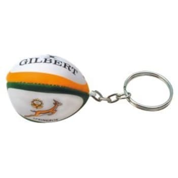 Buy Springbok Products | Sportsmans Warehouse