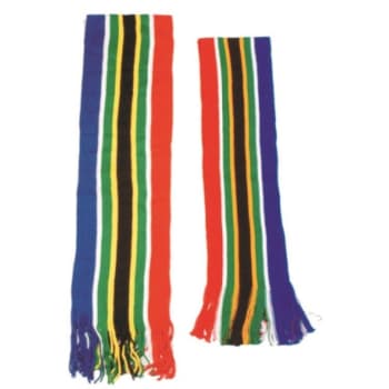 Springboks | Rugby | Fan Gear | Sportsmans Warehouse