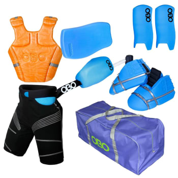 Buy Obo Products | Sportsmans Warehouse