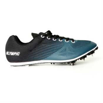 Athletic Spikes | Men's | Footwear | Sportsmans Warehouse