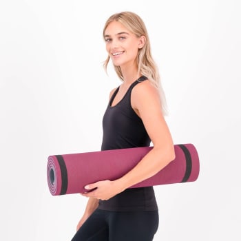 Exercise Mats | Fitness & Toning | Fitness | Sportsmans Warehouse