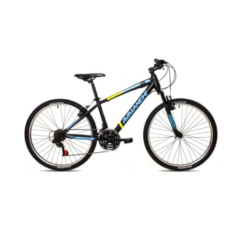 Men's Mountain Bikes | Bicycles | Cycling | Sportsmans Warehouse