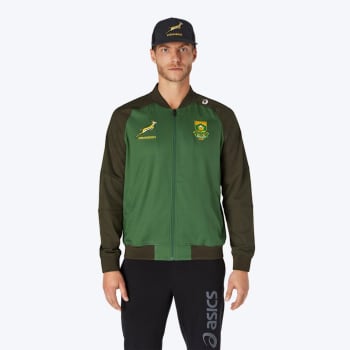 Rugby | Fan Gear | Sportsmans Warehouse