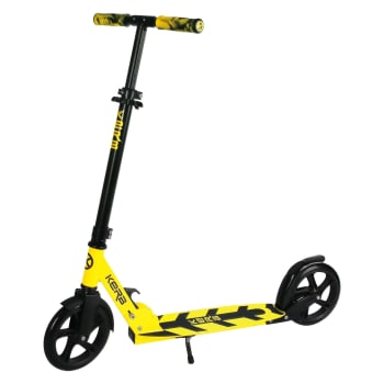 Push Scooters | On Wheels | Games & Outdoor | Sportsmans Warehouse