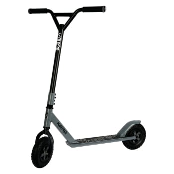 Push Scooters | On Wheels | Games & Outdoor | Sportsmans Warehouse