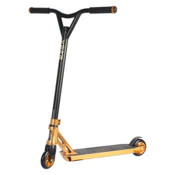 Push Scooters | On Wheels | Games & Outdoor | Sportsmans Warehouse