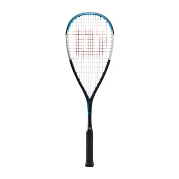 Squash | Individual Sports | Sports Equipment | Sportsmans Warehouse
