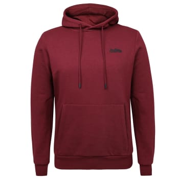 Hoodies & Sweat Tops | Tops | Men | Sportsmans Warehouse