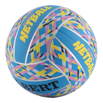 Balls | Netball | Team Sports | Sportsmans Warehouse