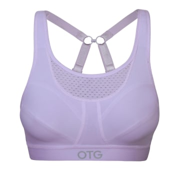 Sports Bras | Underwear | Women | Sportsmans Warehouse
