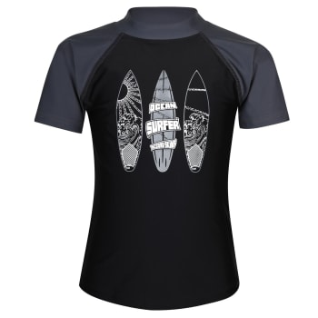 Buy Second Skins Products | Brands | Sportsmans Warehouse