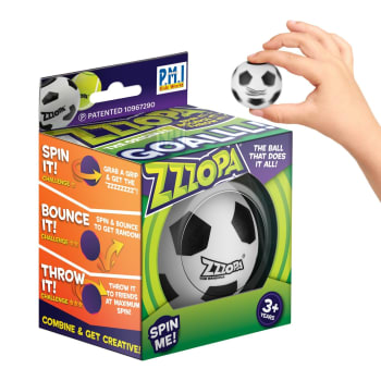 Beach & Pool | Games & Outdoor | Sportsmans Warehouse