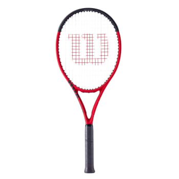 Rackets | Tennis | Individual Sports | Sportsmans Warehouse