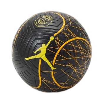 Balls | Soccer | Team Sports | Sportsmans Warehouse
