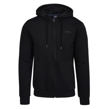 Jackets | Tops | Men | Sportsmans Warehouse