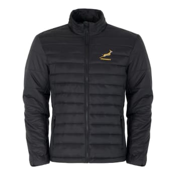 Rugby | Fan Gear | Sportsmans Warehouse