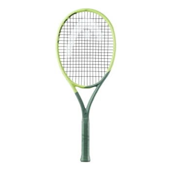 Rackets | Tennis | Individual Sports | Sportsmans Warehouse