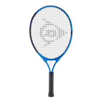 Rackets | Tennis | Individual Sports | Sports Equipment | Sportsmans ...